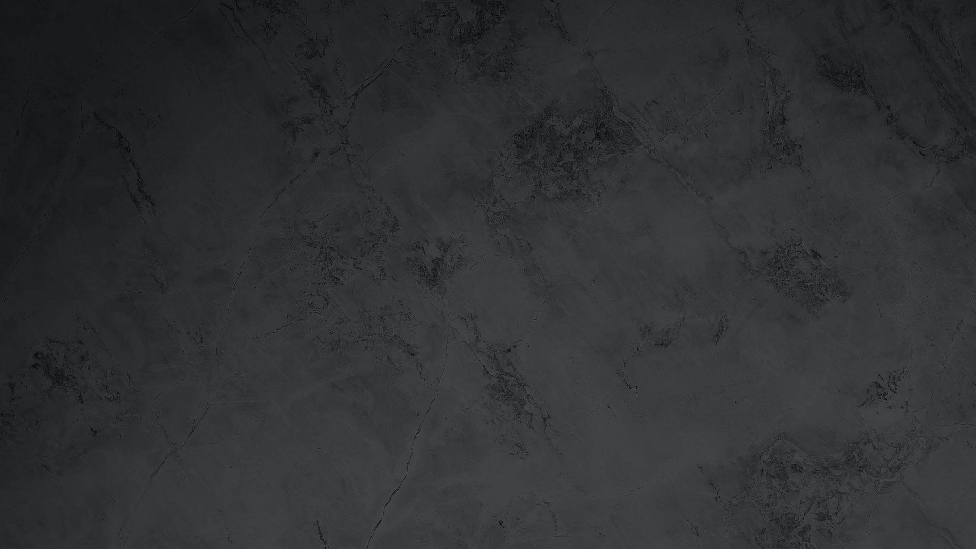 Buy Fresh Mangoes Online in New Zealand, Mango Bite