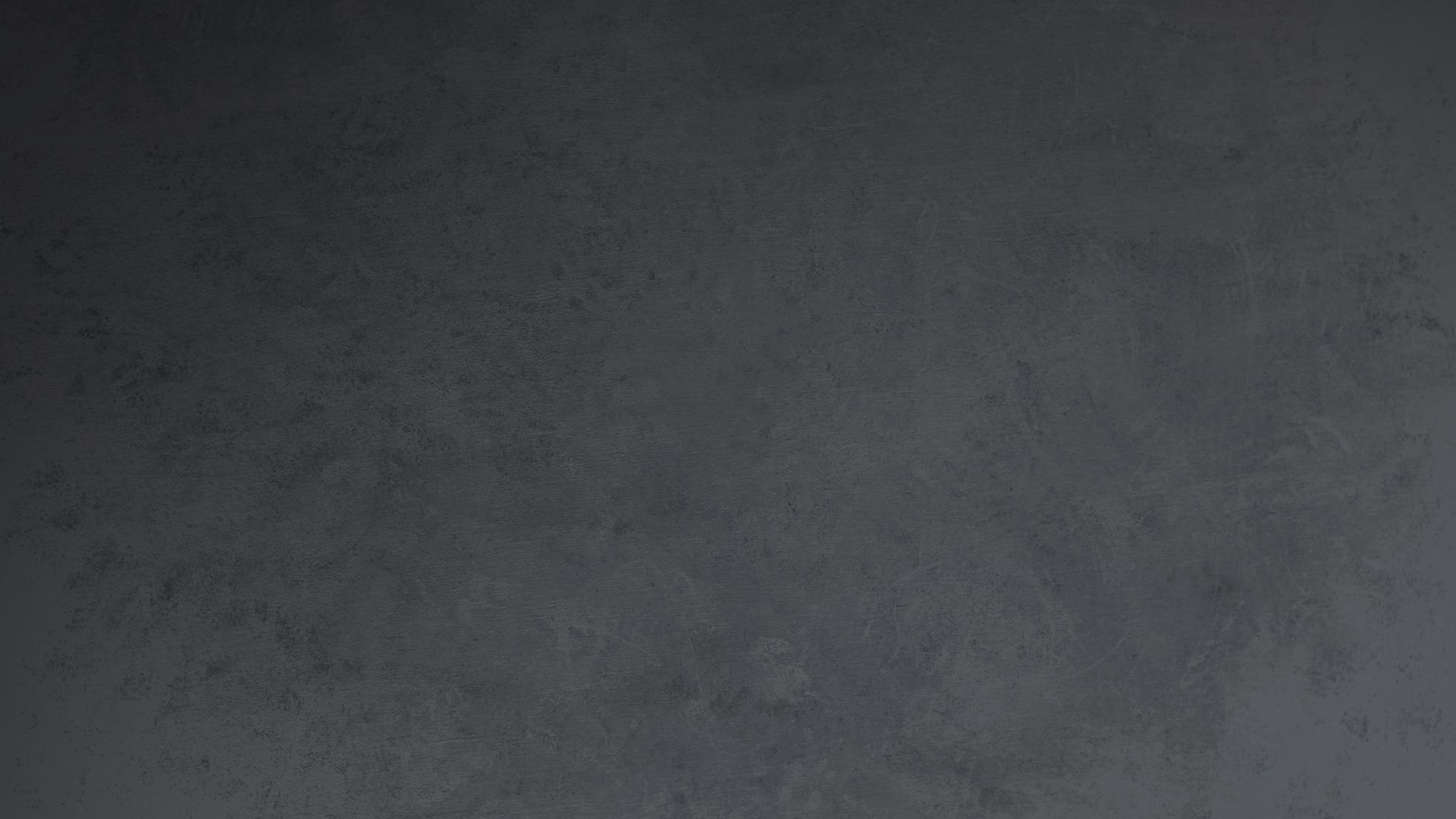 Buy Fresh Mangoes Online in New Zealand, Mango Bite