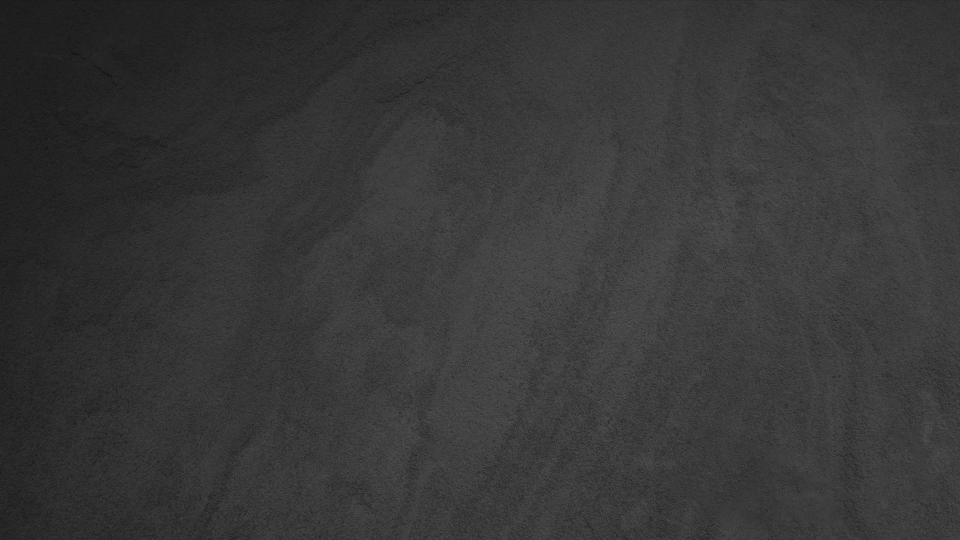 Buy Fresh Mangoes Online in New Zealand, Mango Bite