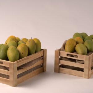 Buy Fresh Mangoes Online in New Zealand, Mango Bite